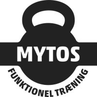 Holdplan – MYTOS